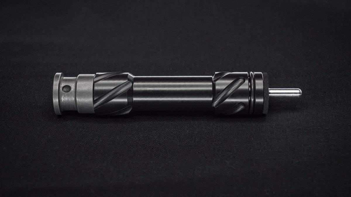 ESCW Zero Friction Piston Kit for VSR-10 – 1 Shot Airsoft